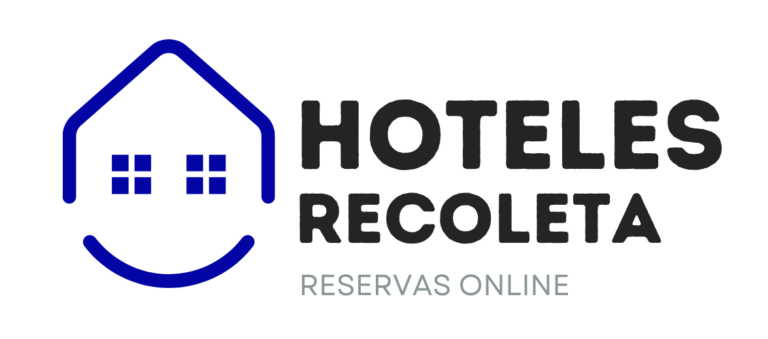 Hoteles Recoleta – Hospedaje en Recoleta
